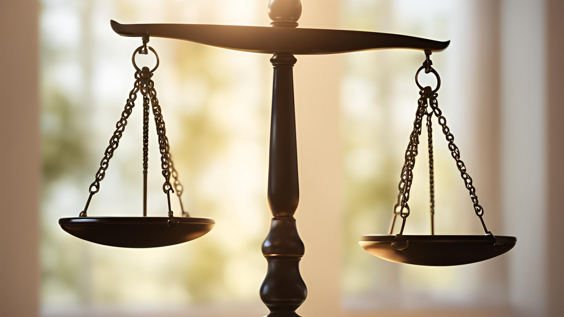 Maintaining A Balanced Life – Towards Faith