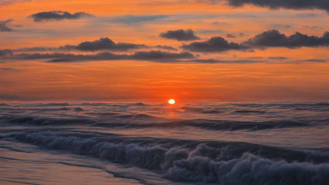 How To Spiritually Bounce Back – Towards Faith